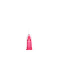 Medicina (4) - Print3d Colombia