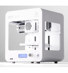Bioimpresoras 3D - Print3d Colombia